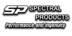 MIL-C-675C pdf file - Resources - Optics div. of Spectral Products